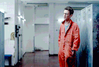 Chit GIFs - Get the best gif on GIFER