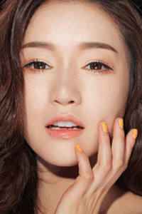 504 GIFs - Get the best gif on GIFER