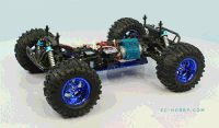 Hummer GIFs - Get the best gif on GIFER