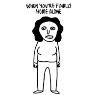 Wine GIFs - Get the best gif on GIFER