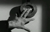 Unknown GIFs - Get the best gif on GIFER