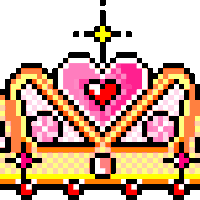 Crown GIFs - Get the best gif on GIFER