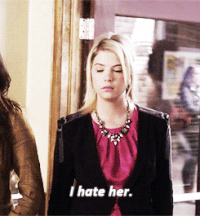 3id GIFs - Get the best gif on GIFER