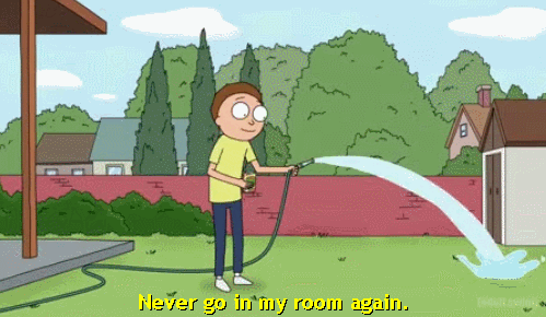 Sibling things GIFs - Get the best gif on GIFER