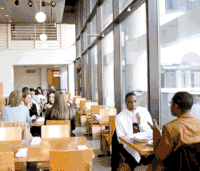 Азия GIFs - Obtenez le meilleur gif sur GIFER