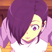 Sama GIFs - Get the best gif on GIFER