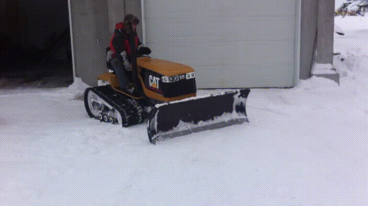 Plow GIFs - Get the best gif on GIFER