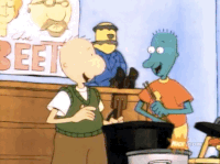 Doug GIFs - Get the best gif on GIFER