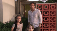 Dexter GIFs - Get the best gif on GIFER