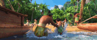 Maui GIFs - Get the best gif on GIFER