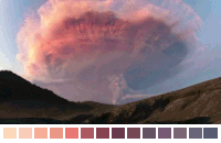 16 color palette GIFs - Get the best gif on GIFER