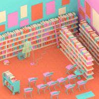 Interior GIFs - Get the best gif on GIFER