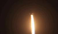 Spacex GIFs - Get the best gif on GIFER