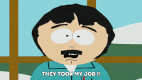 Realizations GIFs - Get the best gif on GIFER