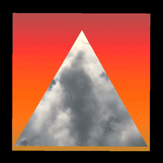 Great pyramid of giza GIF - Conseguir o melhor gif em GIFER