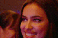 Ballon dor GIFs - Get the best gif on GIFER