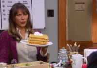 Offer GIFs - Get the best gif on GIFER