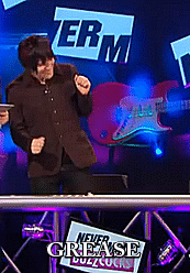 Verstehen GIFs - Get the best gif on GIFER