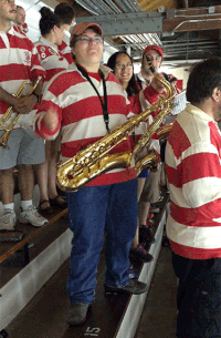 Grooving GIFs - Get the best gif on GIFER