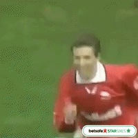 Middlesbrough GIFs - Get the best gif on GIFER
