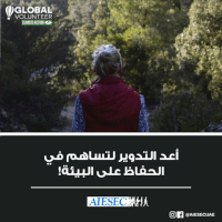 Aiesec GIFs - Get the best gif on GIFER