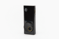 Wishlist GIFs - Get the best gif on GIFER