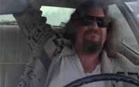 Lebowski GIFs - Get the best gif on GIFER