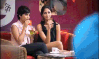 Harassment GIFs - Get the best gif on GIFER