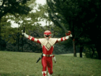 Rebooting GIFs - Get the best gif on GIFER