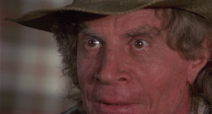 Nilbog GIFs - Get the best gif on GIFER
