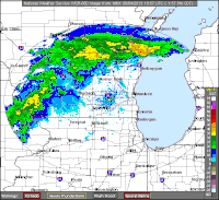 Route GIFs - Get the best gif on GIFER