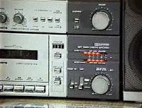 Cassette GIFs - Get the best gif on GIFER