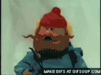 Юкон GIFs - Get the best gif on GIFER