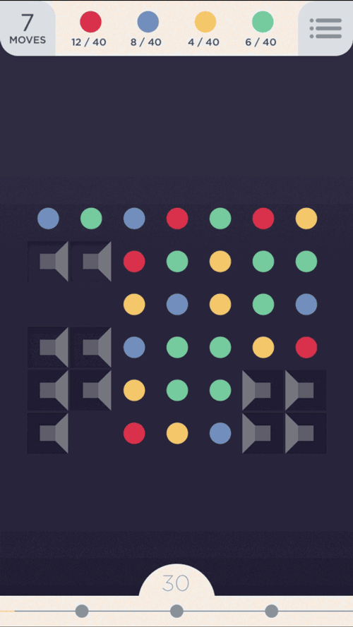Twodots GIF - Conseguir o melhor gif em GIFER
