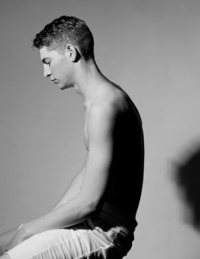 Confidential GIFs - Get the best gif on GIFER