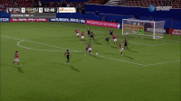 Valid GIFs - Get the best gif on GIFER