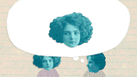 Psychology GIFs - Get the best gif on GIFER