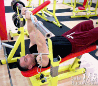 Bara GIF - Conseguir o melhor gif em GIFER