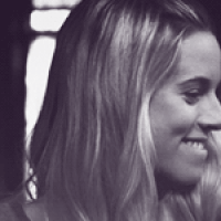 Qualitative GIFs - Get the best gif on GIFER