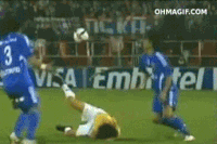 Tiro GIFs - Get the best gif on GIFER