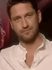 Butlers GIFs - Get the best gif on GIFER