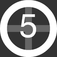 Countdown GIFs - Get the best gif on GIFER