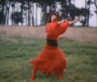 Vendaval GIFs - Get the best gif on GIFER