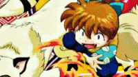Kirara GIFs - Get the best gif on GIFER