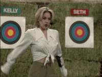 Christian applegate GIF - Conseguir o melhor gif em GIFER