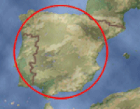 Espana GIFs - Get the best gif on GIFER