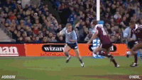 Queenslander GIFs - Get the best gif on GIFER
