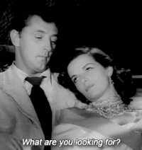 Macao GIFs - Get the best gif on GIFER