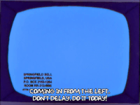 Adress GIFs - Get the best gif on GIFER