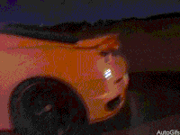 Automobile GIFs - Get the best gif on GIFER